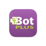 Bot Plus 2.0 - Club de la Farmacia - Comunidad de farmacéuticos y ...