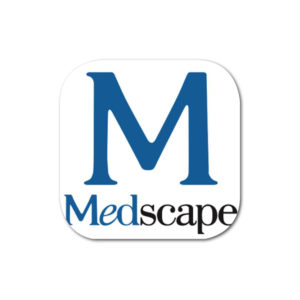 Medscape - Club de la Farmacia - Comunidad de farmacéuticos y ...