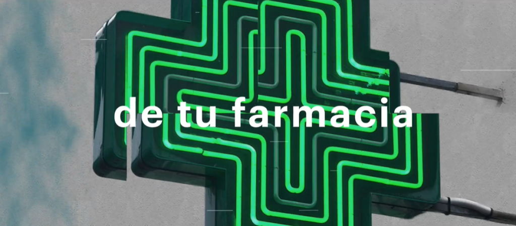 El Club de la Farmacia - Club de la Farmacia - Comunidad de farmacéuticos y profesionales de ...