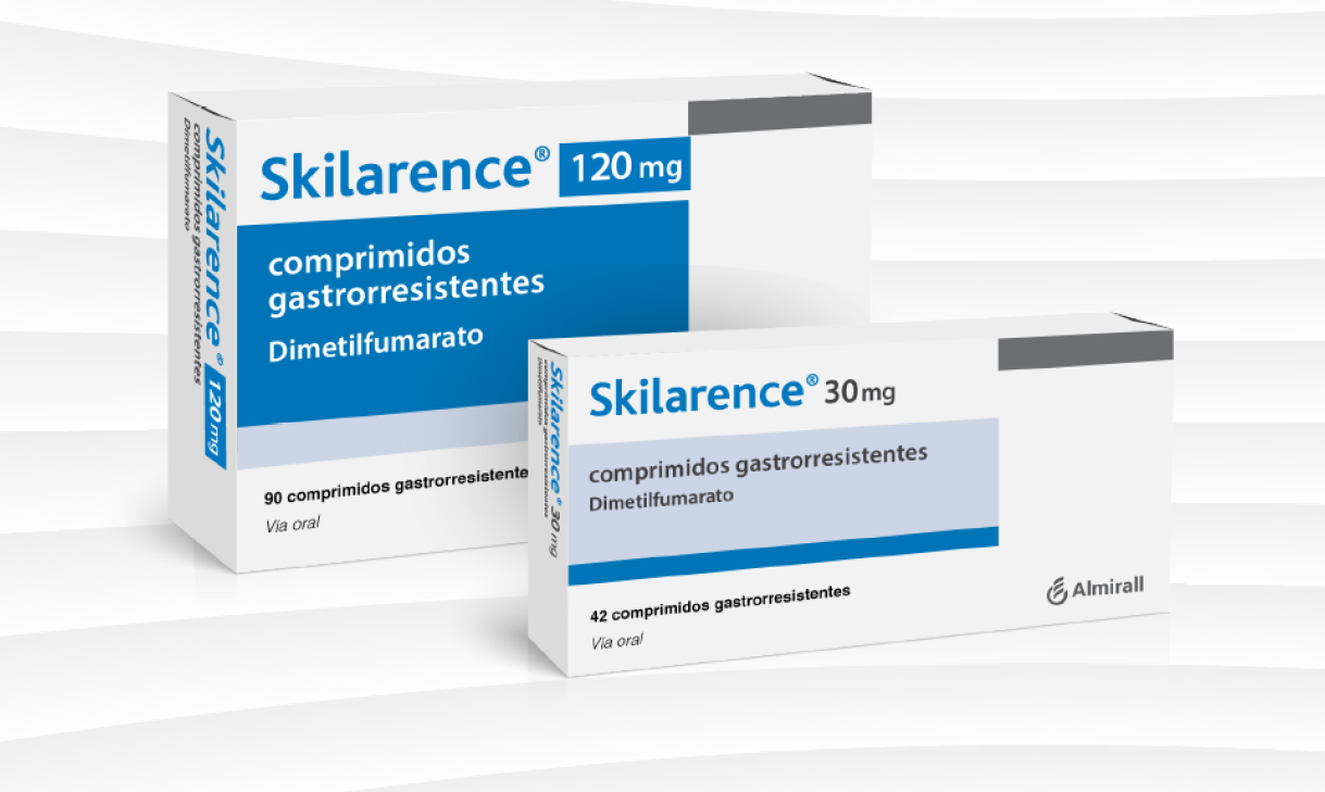 Módulos formativos | Club de la Farmacia | Comunidad de farmacéuticos y ...