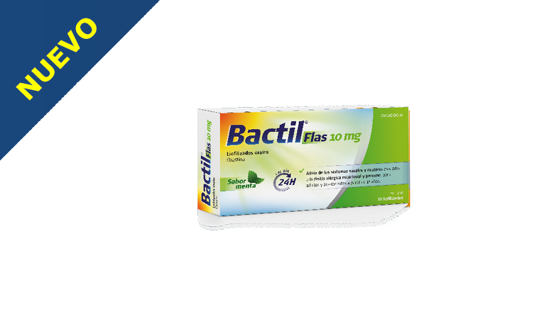 Consejos de salud | Club de la Farmacia | Comunidad de farmacéuticos y ...