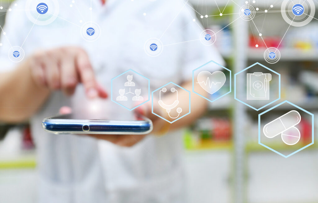 Sanidad actualizará la regulación de publicidad de los productos sanitarios - Club de la ...